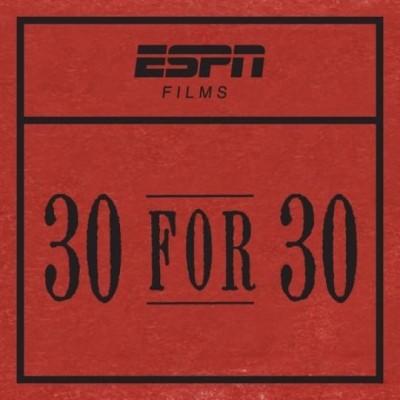 ESPN 30 for 30: 8 Stories Which Deserve To Be Told | Mankind Unplugged