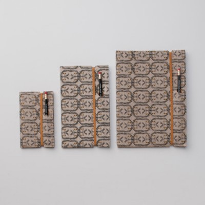 Schoolhouse Exclusive Notebook Covers | Mankind Unplugged