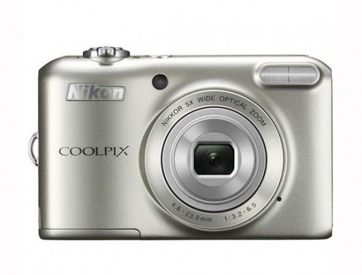 Every Guy Should Have These Items On Their Travel Packing List ...