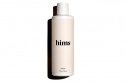 5 Grooming Products for Men with Long Hair